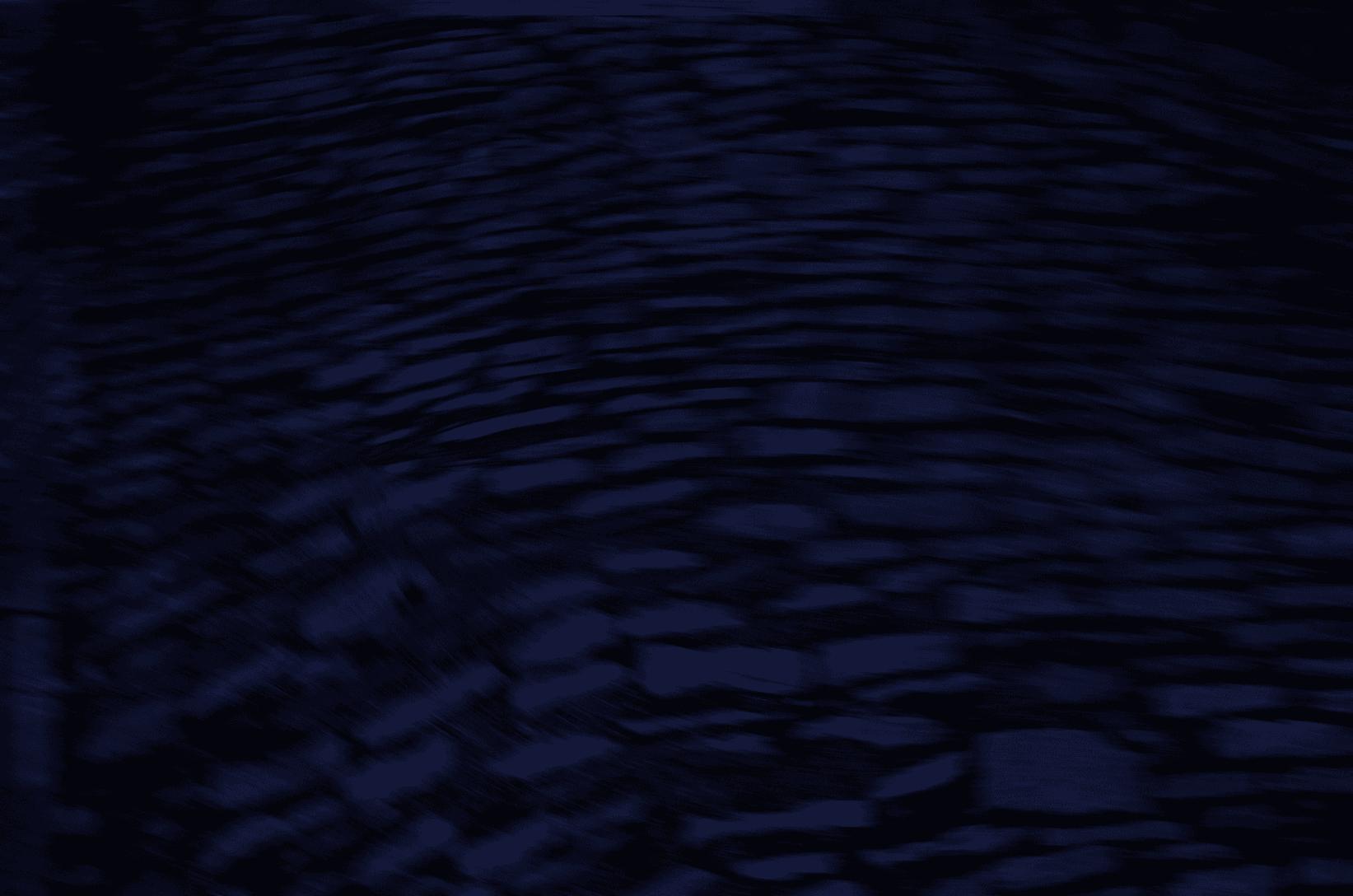 ARAM Zone - Best Builds, Stats for ARAM on Patch 15.24