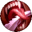 Smolder ARAM Builds, Stats, Runes and Items on Patch 15.17 - ARAM Zone
