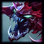 ARAM Tier List, best champions, builds, stats, runes and analytics to ...