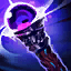 Shaco ARAM Builds, Stats, Runes and Items on Patch 14.23 - ARAM Zone
