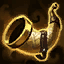 Nautilus ARAM Builds, Stats, Runes and Items on Patch 15.4 - ARAM Zone