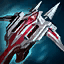 Smolder ARAM Builds, Stats, Runes and Items on Patch 15.13 - ARAM Zone