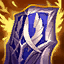 Nautilus ARAM Builds, Stats, Runes and Items on Patch 15.13 - ARAM Zone
