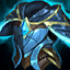 Sett ARAM Builds, Stats, Runes and Items on Patch 15.13 - ARAM Zone