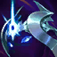 Shaco ARAM Builds, Stats, Runes and Items on Patch 15.6 - ARAM Zone