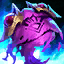 Nautilus ARAM Builds, Stats, Runes and Items on Patch 15.13 - ARAM Zone
