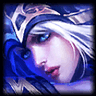 Fiora ARAM Builds, Stats, Runes and Items on Patch 15.19 - ARAM Zone