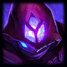 Pyke ARAM Builds, Stats, Runes and Items on Patch 15.15 - ARAM Zone