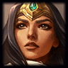 Katarina ARAM Builds, Stats, Runes and Items on Patch 15.24 - ARAM Zone