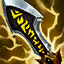 Smolder ARAM Builds, Stats, Runes and Items on Patch 16.3 - ARAM Zone