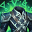 Fiddlesticks ARAM Builds, Stats, Runes and Items on Patch 15.24 - ARAM Zone