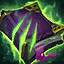 Syndra ARAM Builds, Stats, Runes and Items on Patch 15.21 - ARAM Zone
