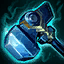 Vayne ARAM Builds, Stats, Runes and Items on Patch 15.16 - ARAM Zone
