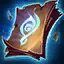 Nami ARAM Builds, Stats, Runes and Items on Patch 15.16 - ARAM Zone