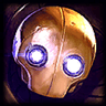 Vi ARAM Builds, Stats, Runes and Items on Patch 16.7 - ARAM Zone