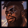 Vi ARAM Builds, Stats, Runes and Items on Patch 16.7 - ARAM Zone