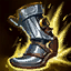 Smolder ARAM Builds, Stats, Runes and Items on Patch 16.10 - ARAM Zone