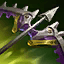 Smolder ARAM Builds, Stats, Runes and Items on Patch 16.10 - ARAM Zone
