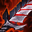 Smolder ARAM Builds, Stats, Runes and Items on Patch 16.10 - ARAM Zone