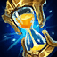 Shaco ARAM Builds, Stats, Runes and Items on Patch 16.10 - ARAM Zone