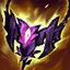 Bard ARAM Builds, Stats, Runes and Items on Patch 16.7 - ARAM Zone