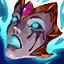 Smolder ARAM Builds, Stats, Runes and Items on Patch 16.10 - ARAM Zone